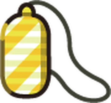 Guia: Como obter o Amulet Coin em Pokémon Scarlet e Violet - NintendoBoy