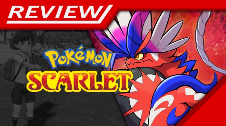 Metacritic: Pokémon Violet tornou-se o jogo com a pior avaliação da ...