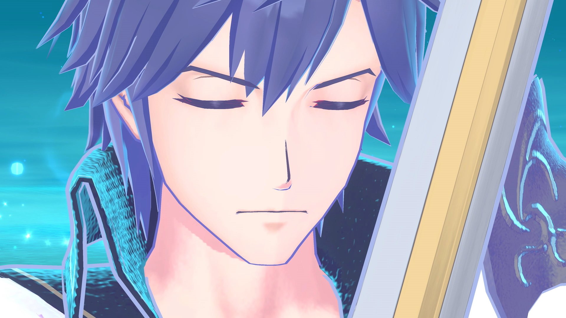 Fire Emblem Engage — Expansion Pass | Wave 3 já está disponível, inclui ...