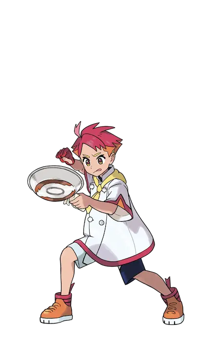 Pokémon Scarlet/Violet | DLC 'The Indigo Disk apresenta a Blueberry ...