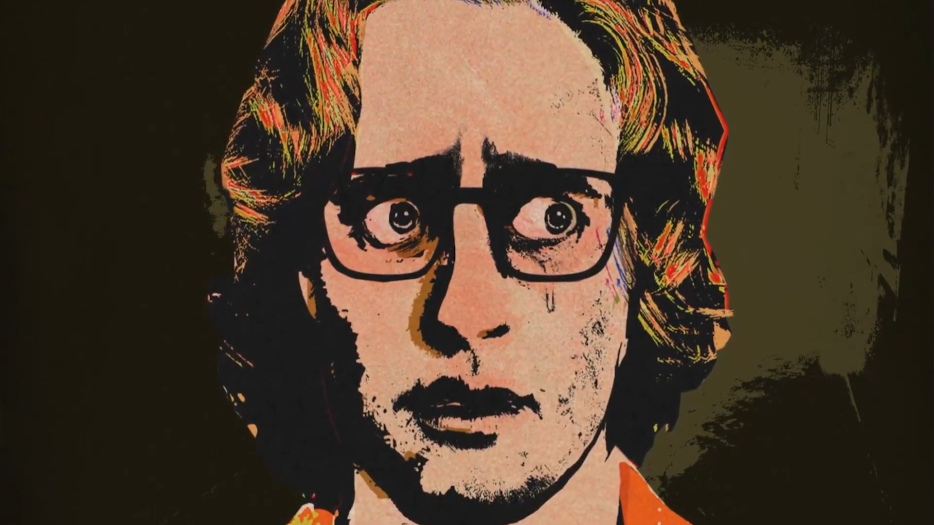 DESOLATIUM: Graphic Adventure baseado nos mitos de Lovecraft, chega ao ...